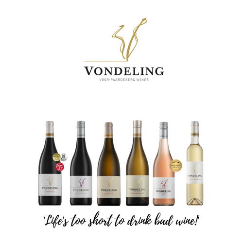 Southern Wines Ltd – southernwines.co.uk