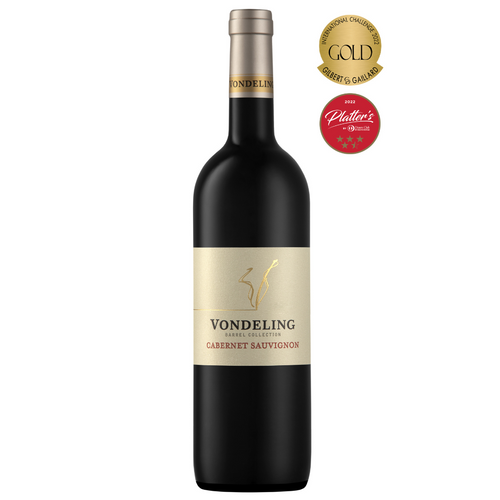 Southern Wines Ltd – southernwines.co.uk